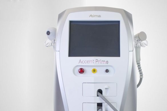 Scleroterapia și terapia laser – cele mai eficiente metode de tratament ...