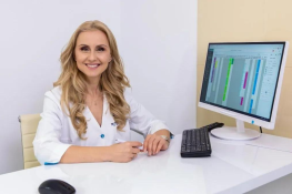 Scleroterapia și terapia laser – cele mai eficiente metode de tratament ...